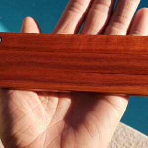 MLOK Panels – LevTechMFG